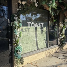 TOAST ON LENOX - Updated June 2025 - 576 Photos & 294 Reviews - 349 ...
