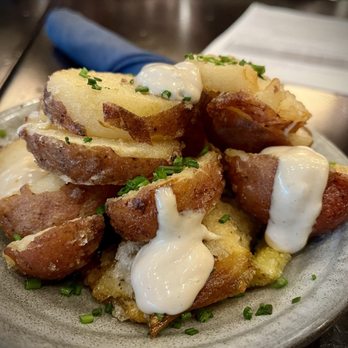 OLIN BAR & KITCHEN - Updated September 2025 - 537 Photos & 267 Reviews ...