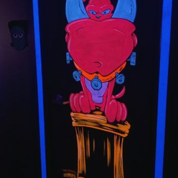 MONSTER MINI GOLF CORDOVA - Updated October 2025 - 75 Photos & 21 ...