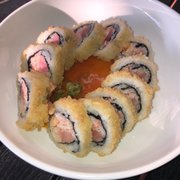CO SUSHI - 372 Photos & 269 Reviews - Sushi Bars - 3098 Deville St ...