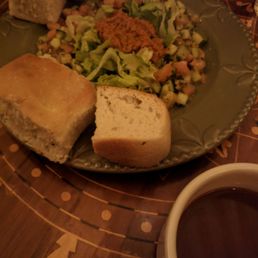 MARRAKESH MOROCCAN RESTAURANT - 452 Photos & 603 Reviews - 2334 2nd Ave ...