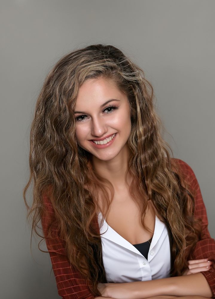 ALEXA BOYD - F C TUCKER REAL ESTATE - Updated August 2025 - 138 E ...