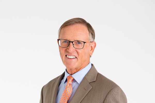 BOXER & GERSON - Updated October 2025 - 21 Photos & 71 Reviews - 300 ...