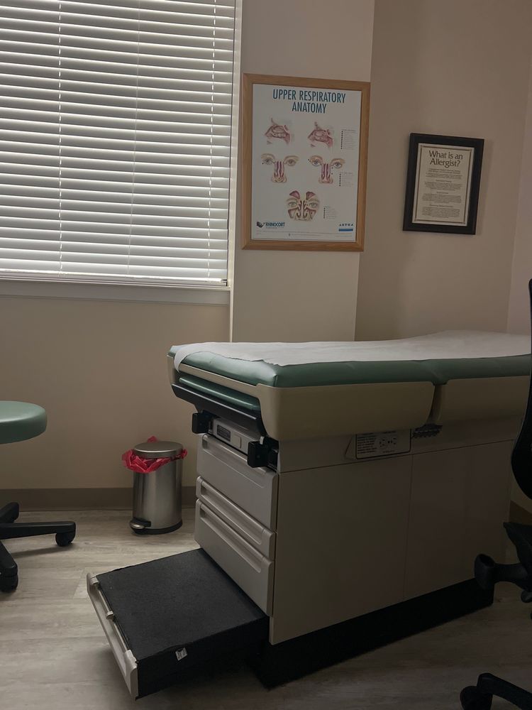 RUGGIERO PETER, MD - ALTAMONTE MEDICAL GROUP - Updated August 2025 ...