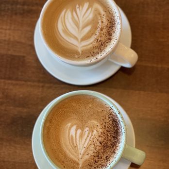 MEEPLE’S BREW - Updated May 2024 - 167 Photos & 108 Reviews - 9545 ...