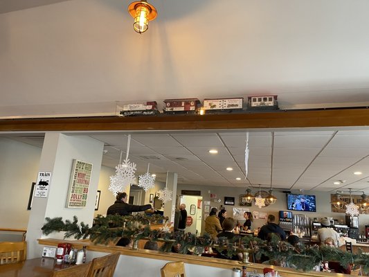 NELLIE ROSE RESTAURANT - Updated December 2025 - 36 Photos & 104 ...