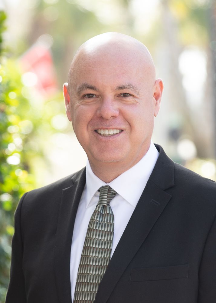 ANTHONY JOHN RIGNEY - 4600 Touchton Rd E, Jacksonville, Florida ...