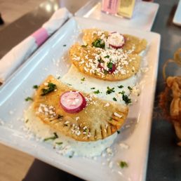 TEQUILA 45 - Updated January 2026 - 269 Photos & 138 Reviews - 7930 ...