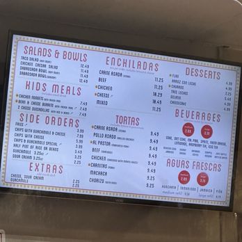 SABROSADA - Updated December 2025 - 349 Photos & 316 Reviews - 17225 ...