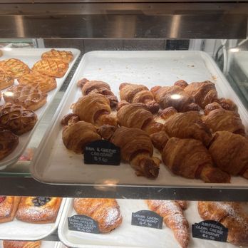 BELLE PASTRY - Updated July 2025 - 558 Photos & 604 Reviews - 10373 ...