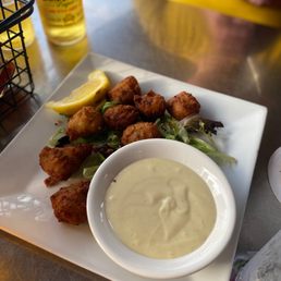 CONCH REPUBLIC SEAFOOD - Updated June 2025 - 2168 Photos & 1864 Reviews ...