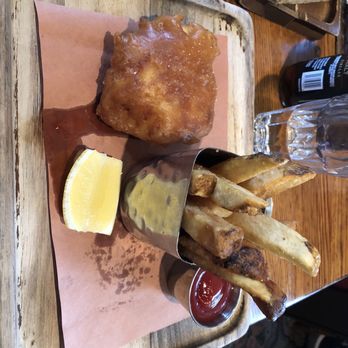 THE DANDELION - Updated December 2024 - 3244 Photos & 2998 Reviews ...