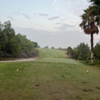 WESTRIDGE GOLF CLUB CA - Updated November 2025 - 237 Photos & 321 ...