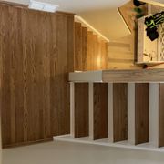 LIVERPOOL LUMBER - Updated September 2025 - 201 N Willow St, Liverpool ...