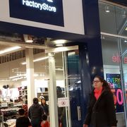 GAP FACTORY Updated January 2025 7000 Arundel Mills Cir Hanover Maryland Children s Clothing Phone Number Yelp