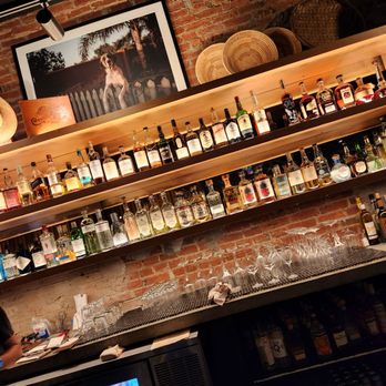 GYPSY KITCHEN DC - Updated July 2025 - 1864 Photos & 956 Reviews - 1825 ...