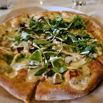 NOLO’S KITCHEN & BAR - Updated March 2025 - 703 Photos & 379 Reviews ...