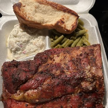 BRIDGETT’S KITCHEN - Updated July 2024 - 22 Photos & 12 Reviews - 206 W ...