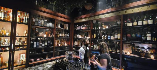 GREY HEN RX AT CENTURY GRAND | 244 Photos & 95 Reviews | 3626 E Indian ...