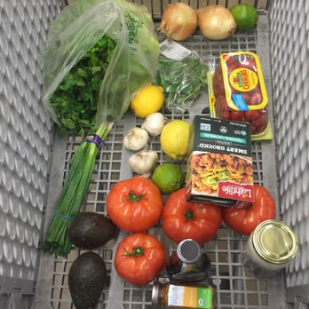 CHECKERS FOODS - Updated August 2025 - 57 Photos & 34 Reviews - 2300 ...