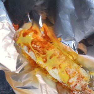 CORN MAN - 922 Photos & 1066 Reviews - 2338 Workman St, Los Angeles ...