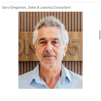 KEYES HYUNDAI - Updated December 2024 - 25 Photos & 181 Reviews - 5746 ...