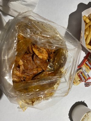 YABBY HUT - 33 Photos & 30 Reviews - 6735 W Colfax Ave, Denver, CO - Yelp