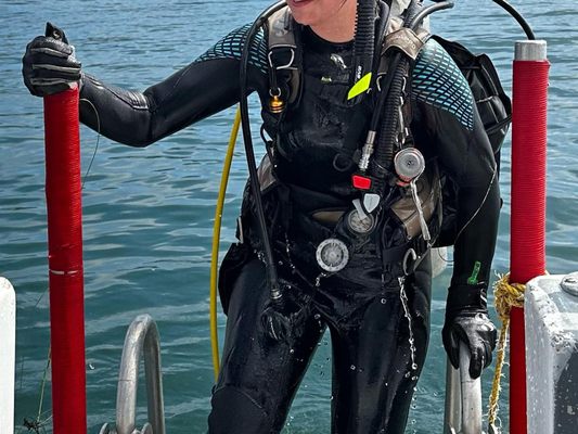 BEACH CITIES SCUBA - Updated December 2025 - 84 Photos & 96 Reviews ...