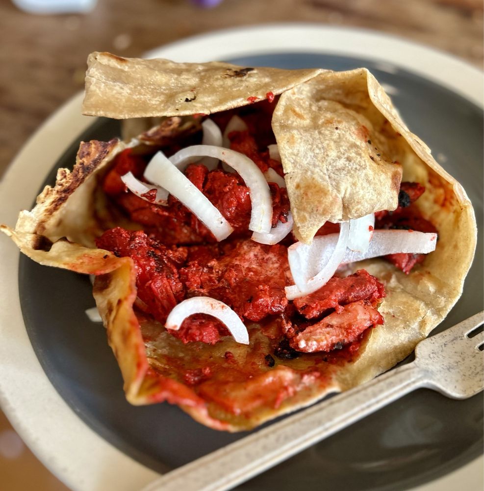 GHAREEB NAWAZ - Updated July 2025 - 662 Photos & 1145 Reviews - 2032 W ...