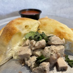 FRANCISCO’S RESTAURANT - Updated October 2025 - 159 Photos & 127 ...