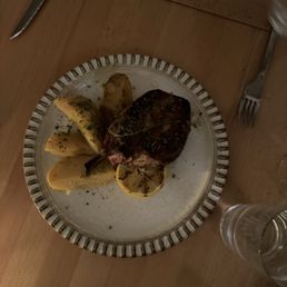 PAROS - Updated December 2025 - 89 Photos & 53 Reviews - 211 W Broadway ...