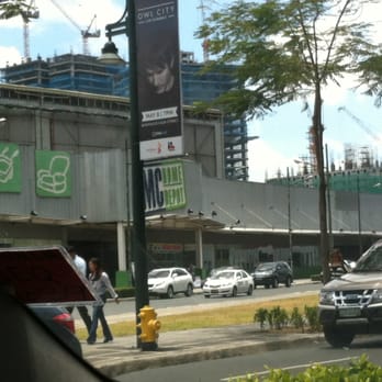 MC HOME DEPOT - Updated October 2025 - 32nd Street, Taguig, Metro ...