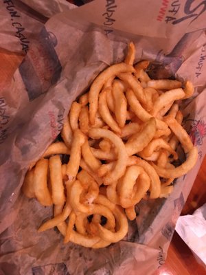 ROOSTERS - Chicken Wings - 114 Marketplace Cir, Georgetown, Kentucky ...