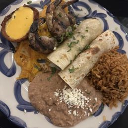 NACHO PADRES - Updated December 2025 - 226 Photos & 100 Reviews - 2121 ...