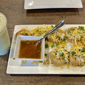 ADDA BENGALI KITCHEN AND CATERING - Updated December 2025 - 90 Photos ...