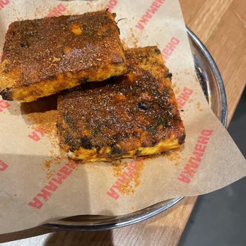 DHAMAKA - Updated April 2025 - 1895 Photos & 749 Reviews - 119 Delancey ...