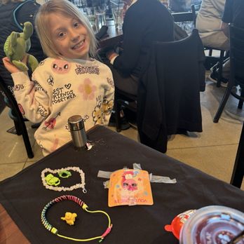 BARDENAY DISTILLING - Updated October 2025 - 37 Photos & 24 Reviews ...