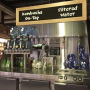 CITY MARKET ONION RIVER CO-OP - 62 Photos & 143 Reviews - Grocery - 82 ...