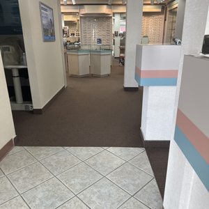 KAISER PERMANENTE OPTOMETRY - Updated October 2025 - 13 Photos & 25 ...