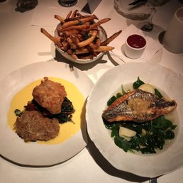 ABC KITCHEN - 4306 Photos & 3162 Reviews - 35 E 18th St, New York, NY ...