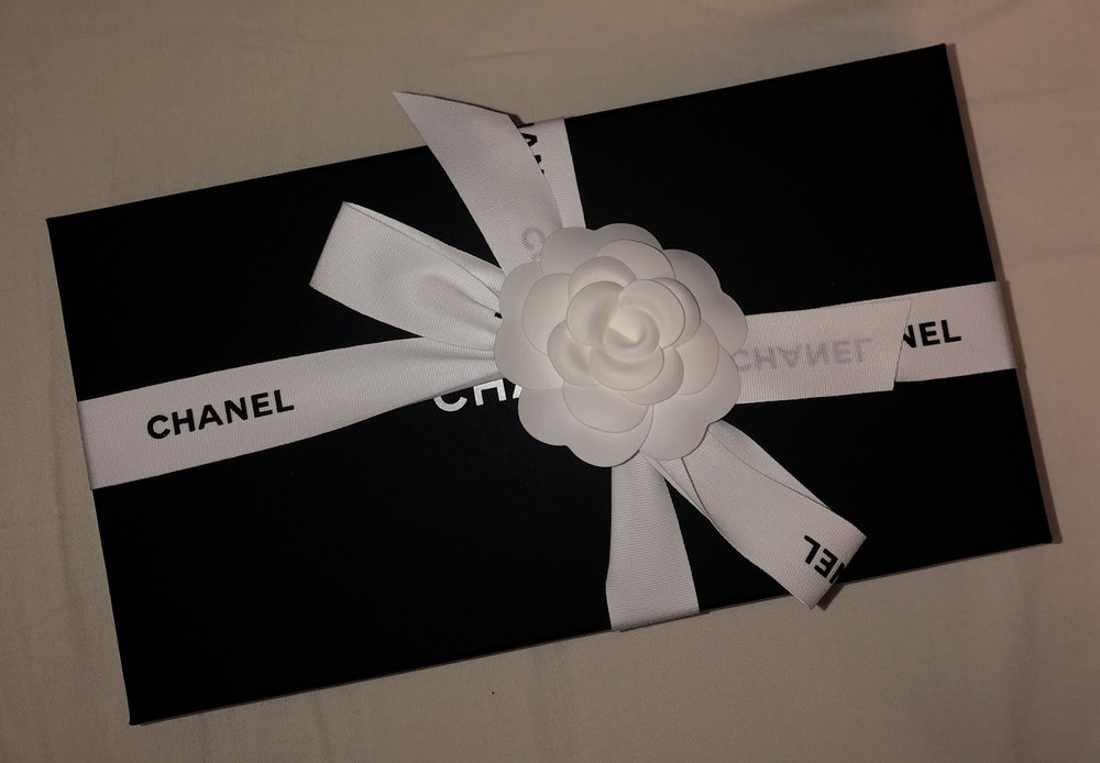 CHANEL BOUTIQUE - 69 Photos & 61 Reviews - 2001 International Dr ...