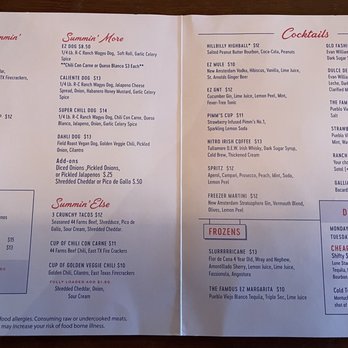 EZ’S LIQUOR LOUNGE - Updated December 2025 - 66 Photos & 47 Reviews ...