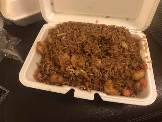 PEKING GARDEN RESTAURANT - Updated December 2025 - 58 Photos & 124 ...