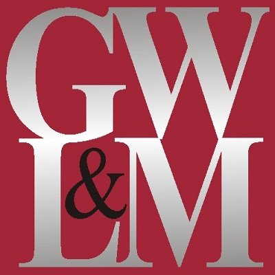 GRANDIZIO, WILKINS, LITTLE & MATTHEWS - Updated May 2025 - 954 ...