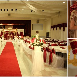 SRI VENKATESWARA SWAMI TEMPLE OF GREATER CHICAGO-BALAJI - Updated ...