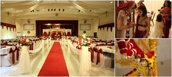 SHREE SWAMINARAYAN TEMPLE - Updated July 2025 - 21W 710 Irving Park Rd ...