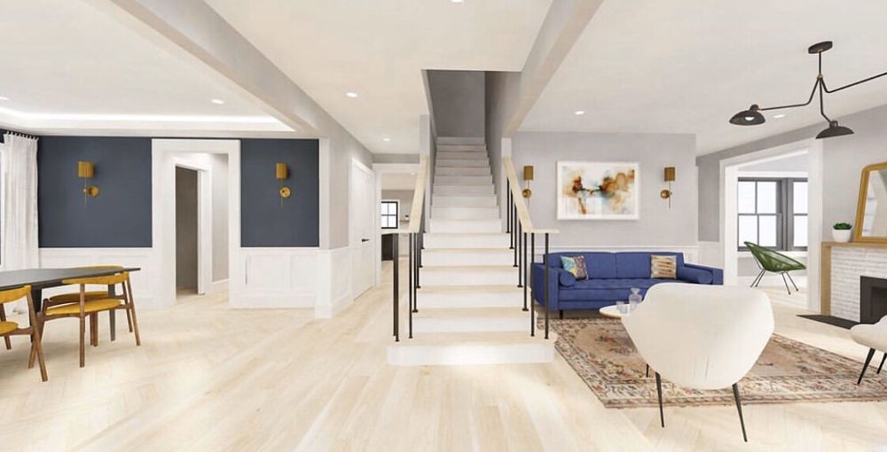 ARC PROPERTY MANAGEMENT - Updated December 2025 - Request Consultation ...