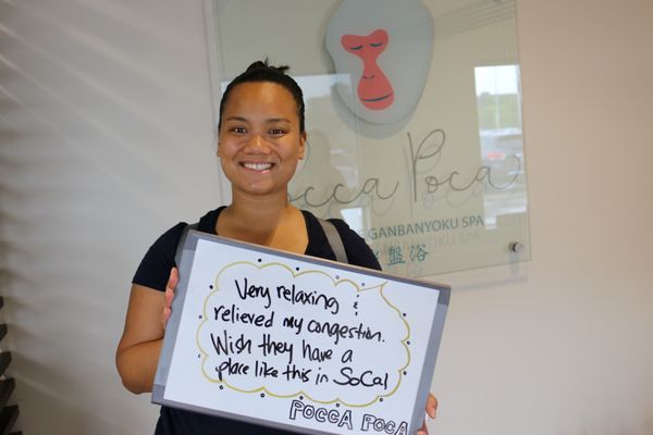 POCCA POCA - Updated January 2026 - 14 Photos - 3-840 Waverley Street ...