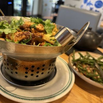 PETER CHANG MCLEAN - Updated April 2025 - 160 Photos & 79 Reviews ...