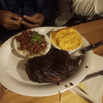 DIXIE KITCHEN AND BAIT SHOP - Updated December 2025 - 262 Photos & 377 ...